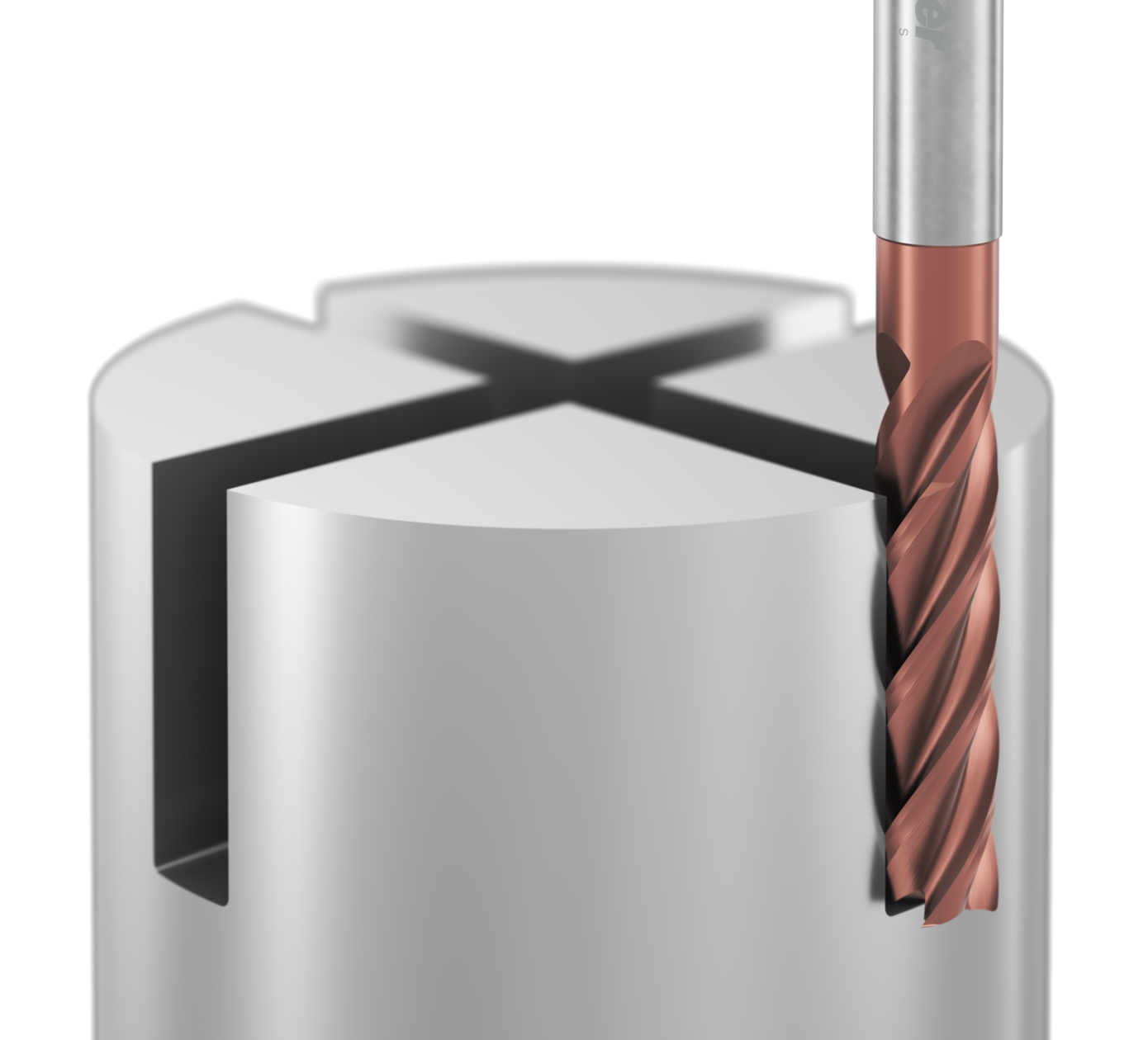 Kaestner-Tools | SIMTEK